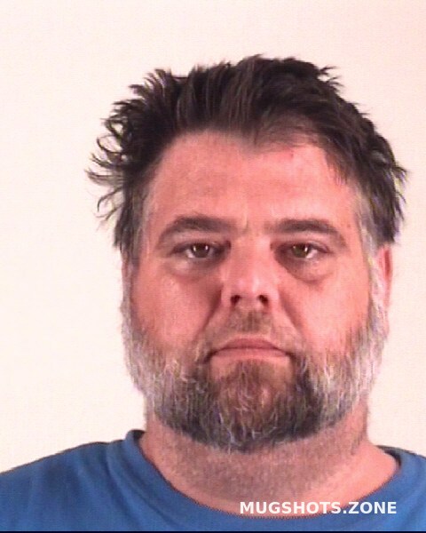 DOUGHTY JOSHUA DAVID 05/17/2025 - Tarrant County Mugshots Zone