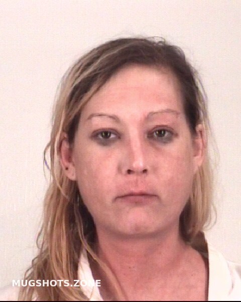 ALEXIS MEREDITH A 05/17/2025 - Tarrant County Mugshots Zone