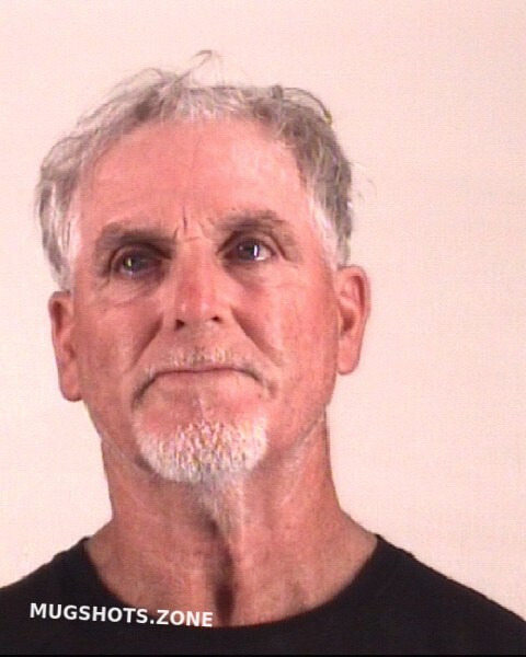 JORDAN KEITH E 05/17/2025 - Tarrant County Mugshots Zone