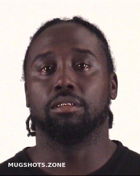 BRISCOE SAMUEL EUGENE PHEA 05/19/2025 - Tarrant County Mugshots Zone