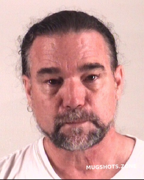 MYATT BEAU CHRISTOPHER 05/19/2025 - Tarrant County Mugshots Zone