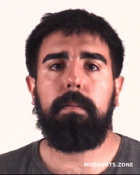 MARTINEZHERNANDEZ RODOLFO ANGEL 05/20/2025 - Tarrant County Mugshots Zone