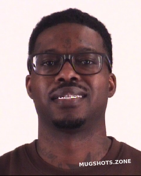 ROLLINS SHELDON LAMORTE 05/20/2025 - Tarrant County Mugshots Zone