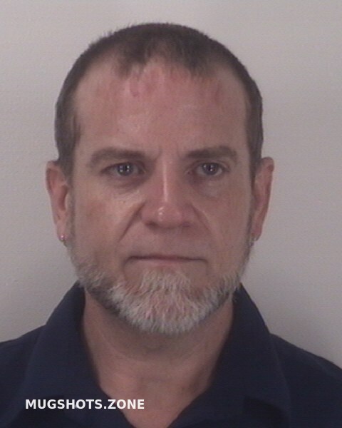 DIAL KENNETH D 05/20/2025 - Tarrant County Mugshots Zone