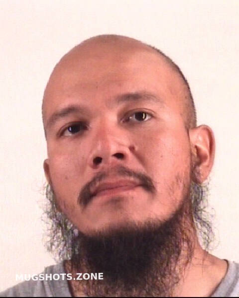 ARISPE RUAL 05/20/2025 - Tarrant County Mugshots Zone
