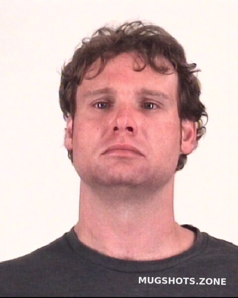 MOSLEY CODY RYAN 05/20/2025 - Tarrant County Mugshots Zone