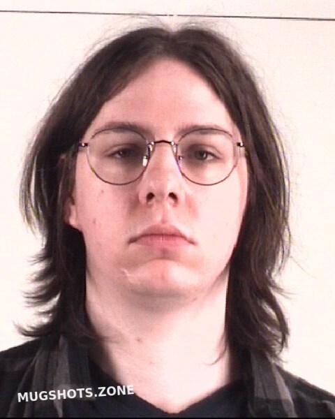 SANDERS ELIJAH BRADY 05/21/2025 - Tarrant County Mugshots Zone