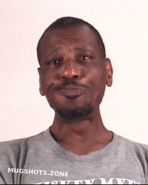 JORDAN STEVEN R 05/23/2025 - Tarrant County Mugshots Zone