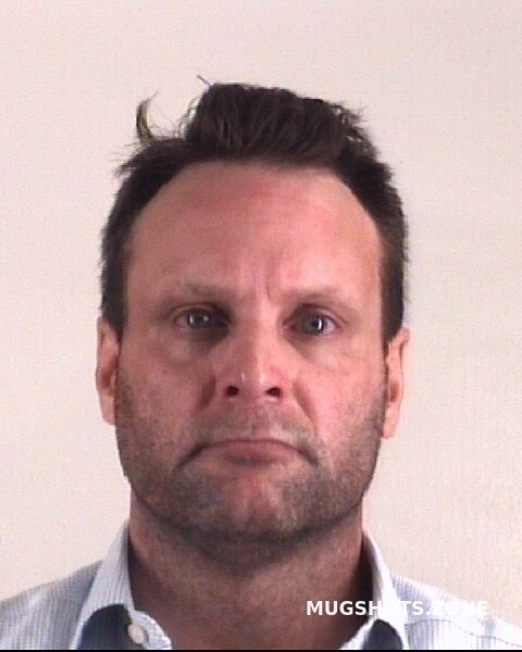 SHULTZ JORDAN 05/23/2025 - Tarrant County Mugshots Zone