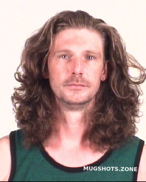 PRATHER BARRY 05/23/2025 - Tarrant County Mugshots Zone