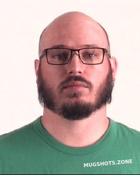ROBERTS RAY JEREMY 05/24/2025 - Tarrant County Mugshots Zone