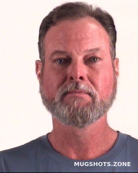 EASTERLING JASON TODD 05/24/2025 - Tarrant County Mugshots Zone