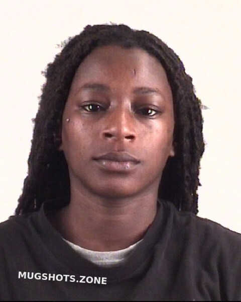 SMITH INDIA 05/26/2025 - Tarrant County Mugshots Zone