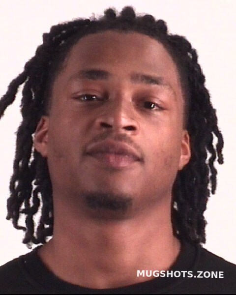 LOWERY ARTHUR PETE 05/26/2025 - Tarrant County Mugshots Zone
