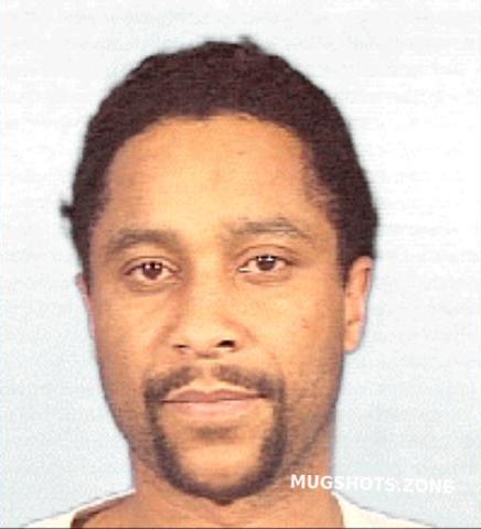 LEADON AMON GUY 05/27/2025 - Tarrant County Mugshots Zone