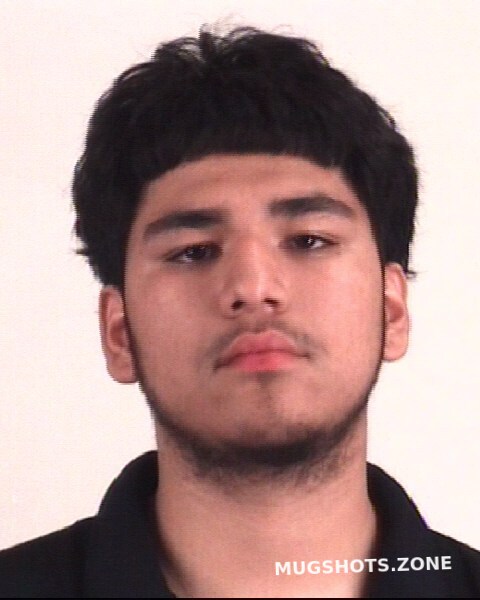 JUAREZ JOSE 05/28/2025 - Tarrant County Mugshots Zone