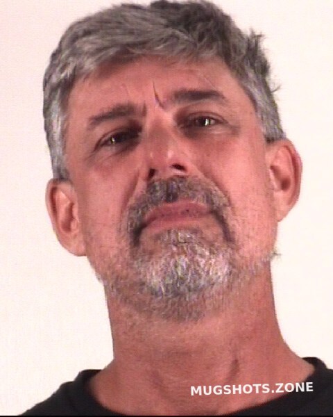 REIS CHAD CHRISTOPHER 05/28/2025 - Tarrant County Mugshots Zone