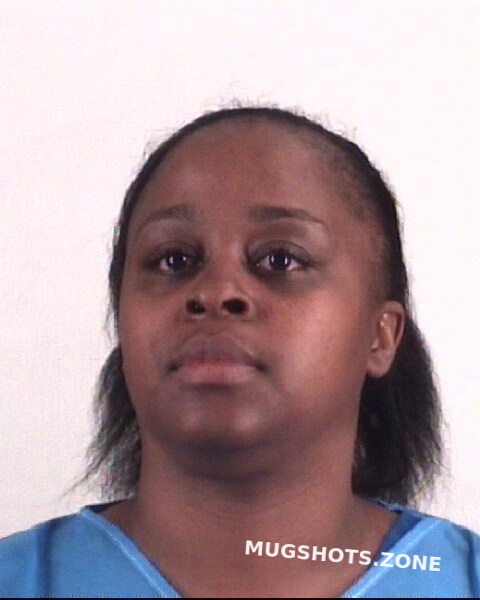 WESTMORELAND ASTREAN SEQWA 05/28/2025 - Tarrant County Mugshots Zone