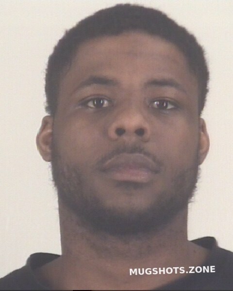 MAIDEN MELVIN C 05/29/2025 - Tarrant County Mugshots Zone