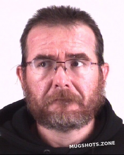 JONES JOSEPH RICHARD 05/29/2025 - Tarrant County Mugshots Zone