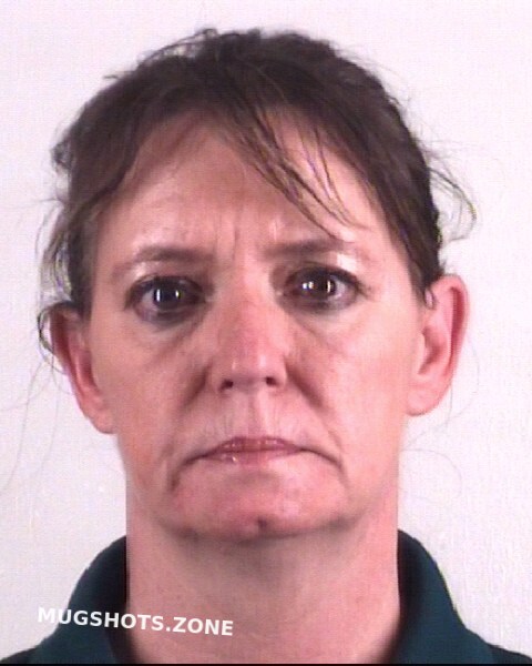 WATKINS PEGGY SUE 05/29/2025 - Tarrant County Mugshots Zone