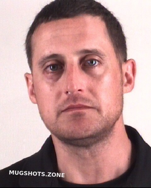 KANE CHRISTOPHER JAMES 06/01/2025 - Tarrant County Mugshots Zone