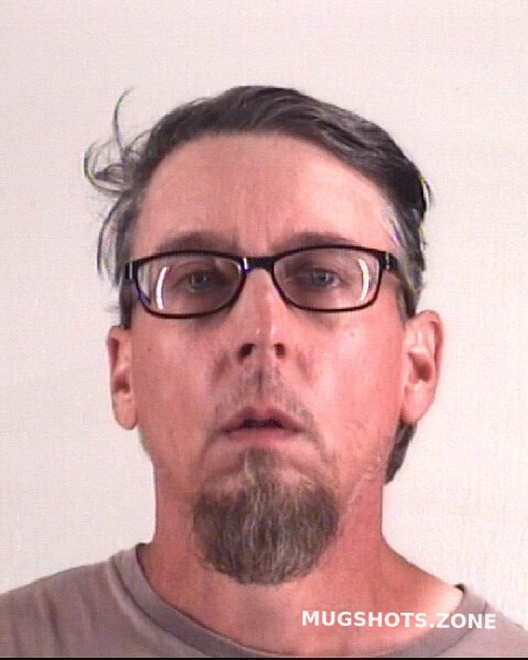 WHIPPLE ROBERT JASON 06/01/2025 - Tarrant County Mugshots Zone