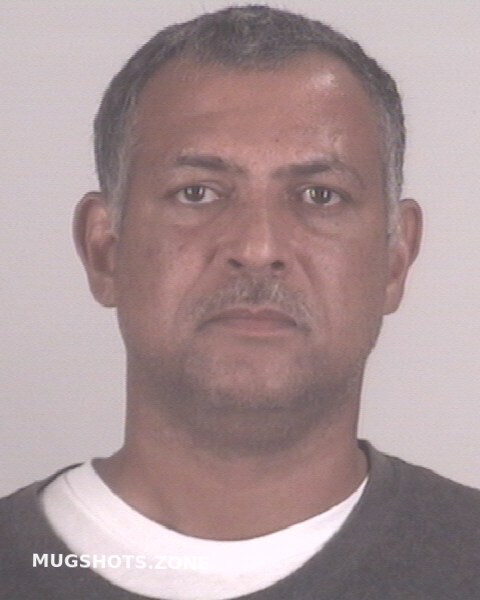 LINDSEY GEOFFREY A 06/01/2025 - Tarrant County Mugshots Zone