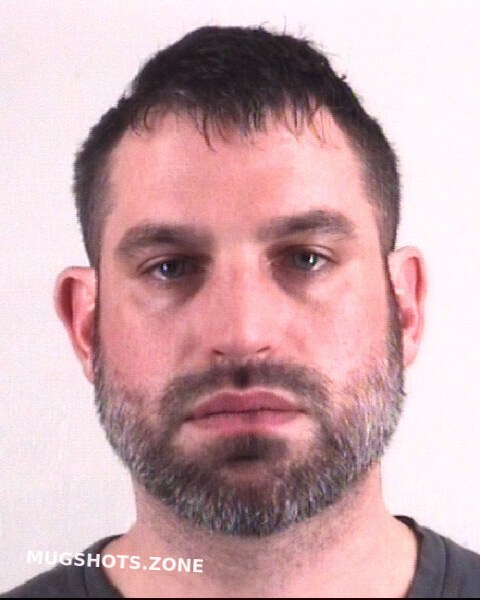 JONES JOSHUA MATTHEW 06/02/2025 - Tarrant County Mugshots Zone