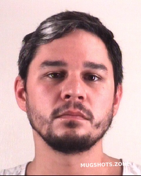 WILSON JAMES PETER ROGER 06/02/2025 - Tarrant County Mugshots Zone