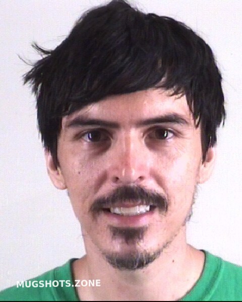 MAYA ANTHONY 06/02/2025 - Tarrant County Mugshots Zone