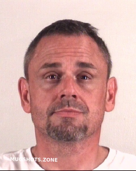 LOUCKS KEITH KINDALL 06/02/2025 - Tarrant County Mugshots Zone
