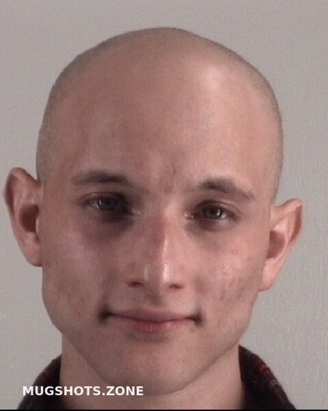 RODRIGUEZ ZETH MAREK 06/02/2025 - Tarrant County Mugshots Zone