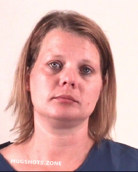 KELLER MACKENZIE LYNN 06/03/2025 - Tarrant County Mugshots Zone