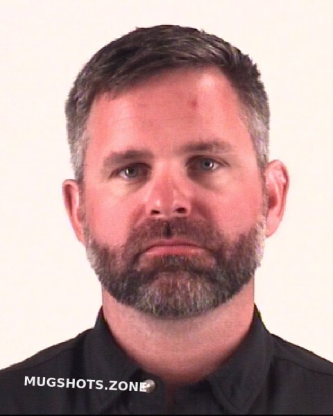 WIDNER JEREMY SETH 06/03/2025 - Tarrant County Mugshots Zone