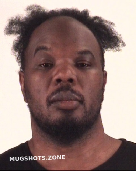 SAMPLE ANDREW R 06/04/2025 - Tarrant County Mugshots Zone