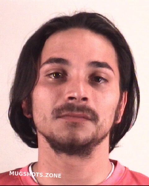 FALCON CARLOS WAYNE 06/04/2025 - Tarrant County Mugshots Zone
