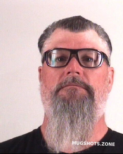 PIRL DAVID MICHAEL 06/05/2025 - Tarrant County Mugshots Zone