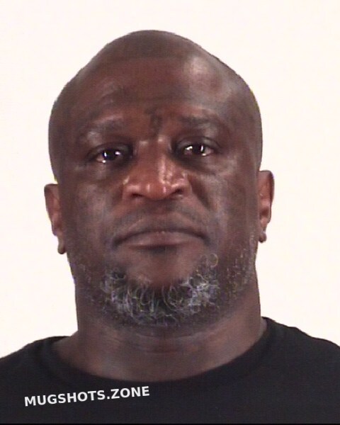 SAMPLE MICHAEL A 06/05/2025 - Tarrant County Mugshots Zone