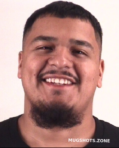 RAMIREZ ANGELO 06/05/2025 - Tarrant County Mugshots Zone