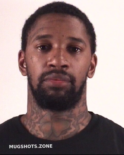 Jackson Lucky Dion 06 05 2025 Tarrant County Mugshots Zone
