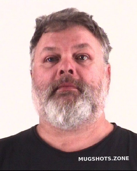 LITTON TRACY WAYNE 06/05/2025 - Tarrant County Mugshots Zone