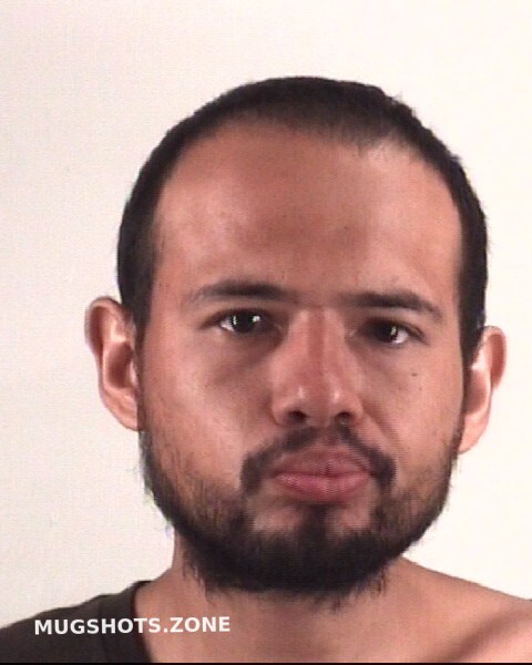 LOPEZ SAMUEL 06/05/2025 - Tarrant County Mugshots Zone