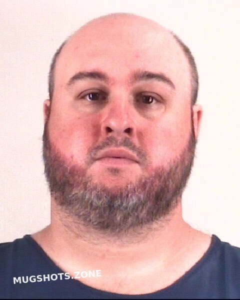 RACKLEY JONATHAN 06/05/2025 - Tarrant County Mugshots Zone