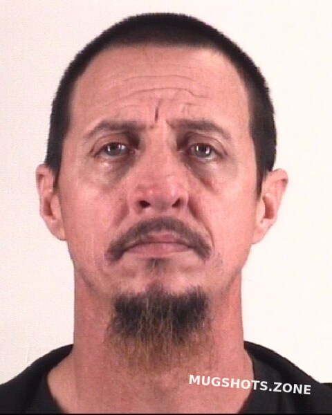 MORGAN STEPHEN L 06/05/2025 - Tarrant County Mugshots Zone