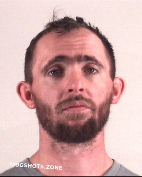 AKINPLUNK COLT 06/06/2025 - Tarrant County Mugshots Zone