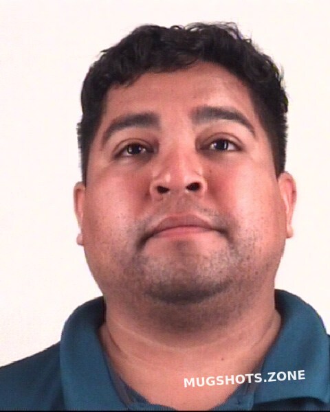 RAMIREZ ANDRES 06/07/2025 - Tarrant County Mugshots Zone
