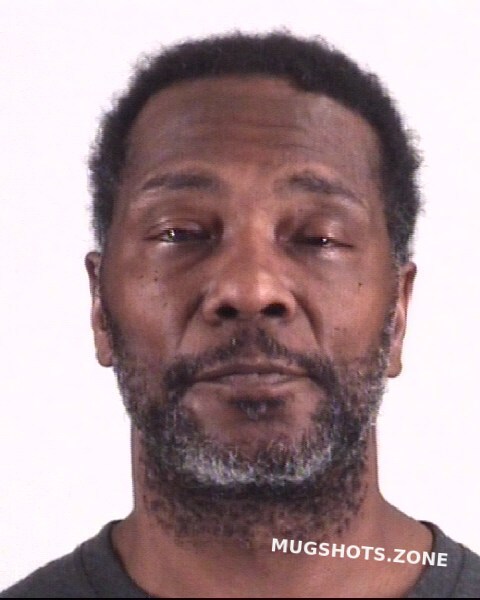 WILSON DOUGLAS WAYNE 06/07/2025 - Tarrant County Mugshots Zone