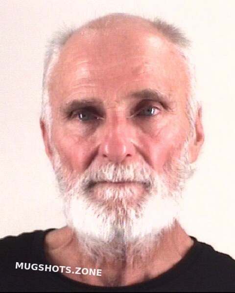 SWART THOMAS PATRICK 06/08/2025 - Tarrant County Mugshots Zone