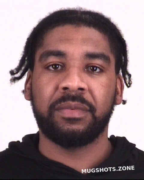 NORRIS KENYIER TAVARUS TONIRO 06/09/2025 - Tarrant County Mugshots Zone